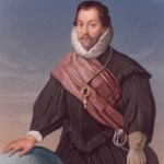 10 Greatest Maritime Explorers in History - Educational Leadership ...